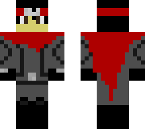 wiccan | Minecraft Skins