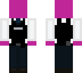 police chief | Minecraft Skins