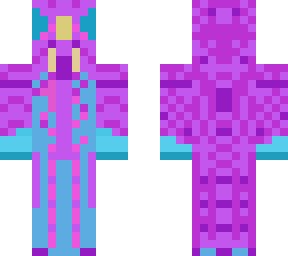 subnautica | Minecraft Skins