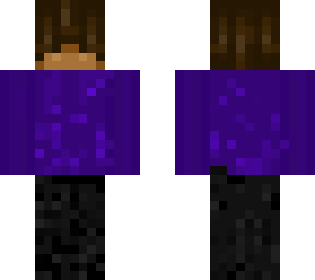 Toaster Coaster Gaming YT official skin | Minecraft Skin