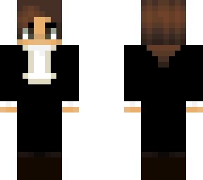 alexander hamilton | Minecraft Skins