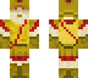 greek mythology | Minecraft Skins
