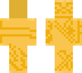 BBBBBBBBBBBBB | Minecraft Skin