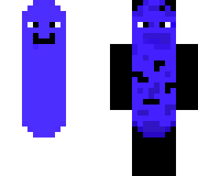 beanos | Minecraft Skins