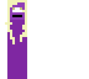 Beanos Minecraft Skins