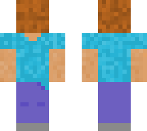 neck face | Minecraft Skins
