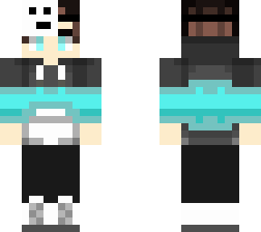 dream smp skin 2 0 | Minecraft Skins
