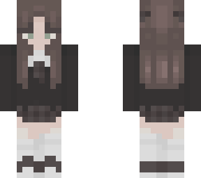 dwadwadaw | Minecraft Skin