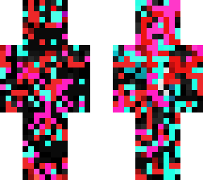 Insanity sans Hate Demon vs Dust sans Dust Valew FINAL PHASE ...