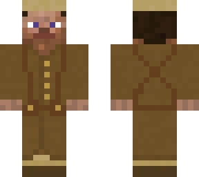 ww1 british | Minecraft Skins