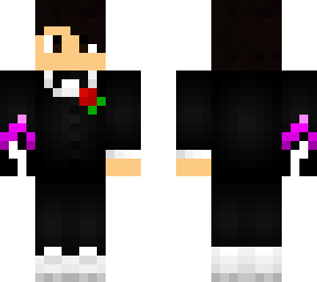 descargar | Minecraft Skins