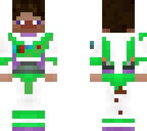 goofy steve | Minecraft Skins