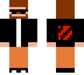 cocomelon | Minecraft Skins
