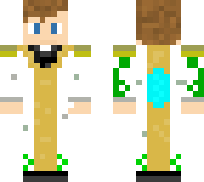 catholic priest | Minecraft Skins