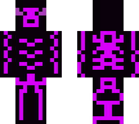 Mccreamy Fortnite Minecraft Skins
