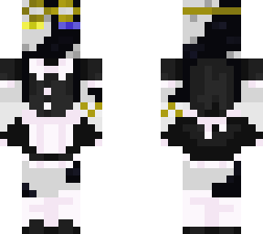 ranbob | Minecraft Skins