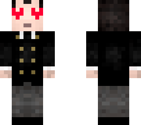 richard nixon | Minecraft Skins