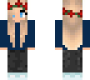 variations | Minecraft Skin