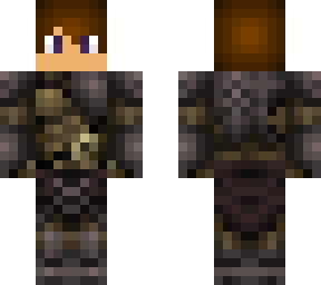 yautja | Minecraft Skins