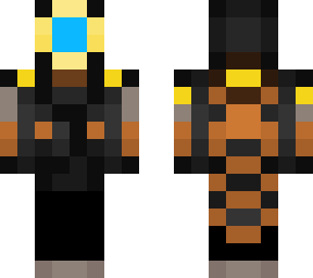 8bit | Minecraft Skins