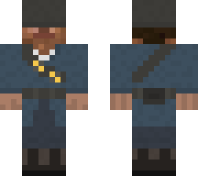beta steve | Minecraft Skins