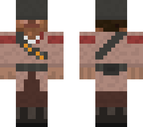 beta steve | Minecraft Skins