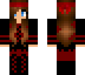 captain hook | Minecraft Skins