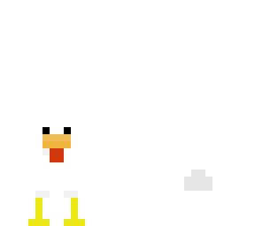 Small | Minecraft Skins