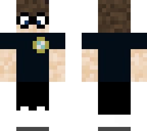 marciano | Minecraft Skins