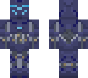 pacific rim | Minecraft Skins