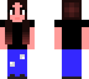 kayco | Minecraft Skin