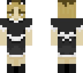 kenma | Minecraft Skins