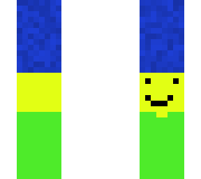 marge | Minecraft Skins
