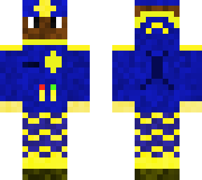 navy seal | Minecraft Skins