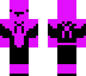 derpy spiderman | Minecraft Skins