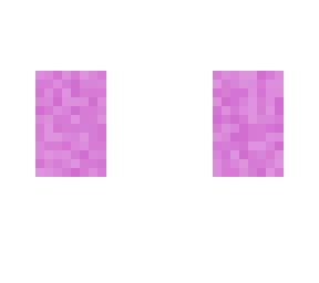 pink wool | Minecraft Skins