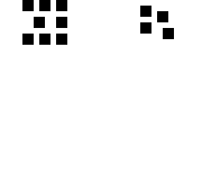 soccer ball | Minecraft Skins