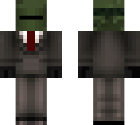 tachanka | Minecraft Skins