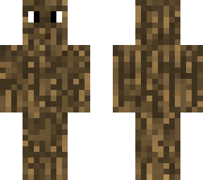 tree bark | Minecraft Skins
