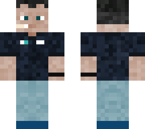 bmw | Minecraft Skins