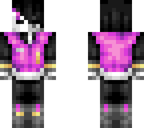 fortnight | Minecraft Skins