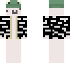 drip drip drip | Minecraft Skins