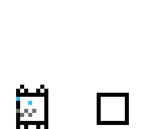 battle cats | Minecraft Skins