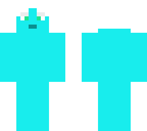 custom npc | Minecraft Skins