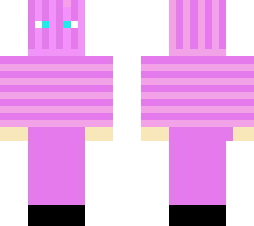 balaclava | Minecraft Skins