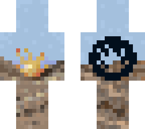 chris cornell | Minecraft Skins