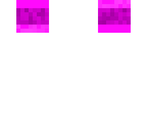 neuro | Minecraft Skins