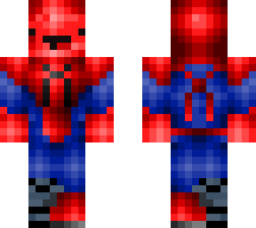 spider man spider derp crippled spider man crippled spider derp ...