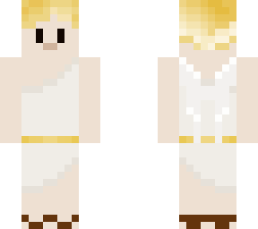cupid | Minecraft Skins