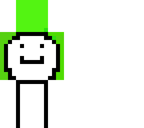 java dream | Minecraft Skins